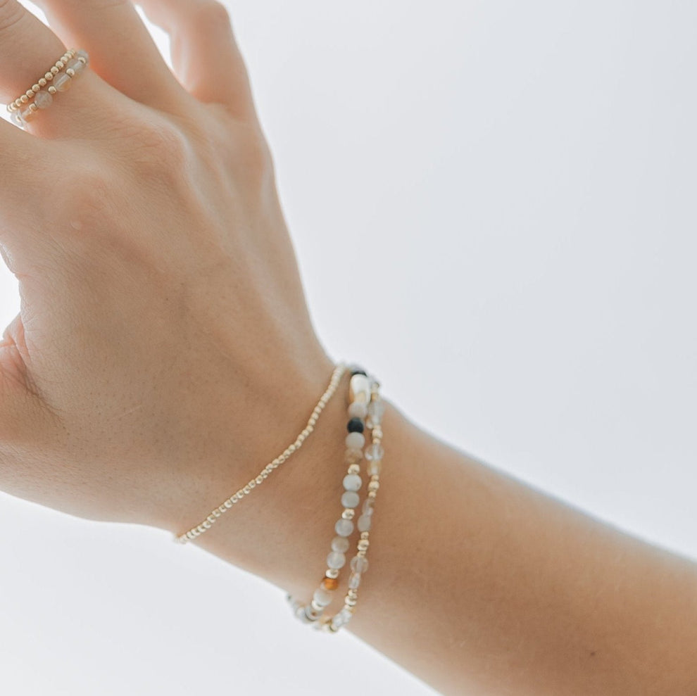 Chateau Bracelet – Kate Meraki